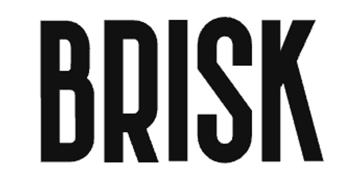 BRISK